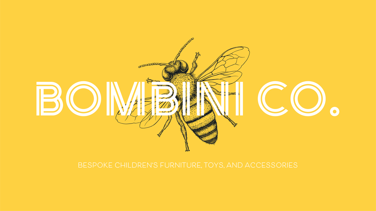 Downloads – Bombini Co.